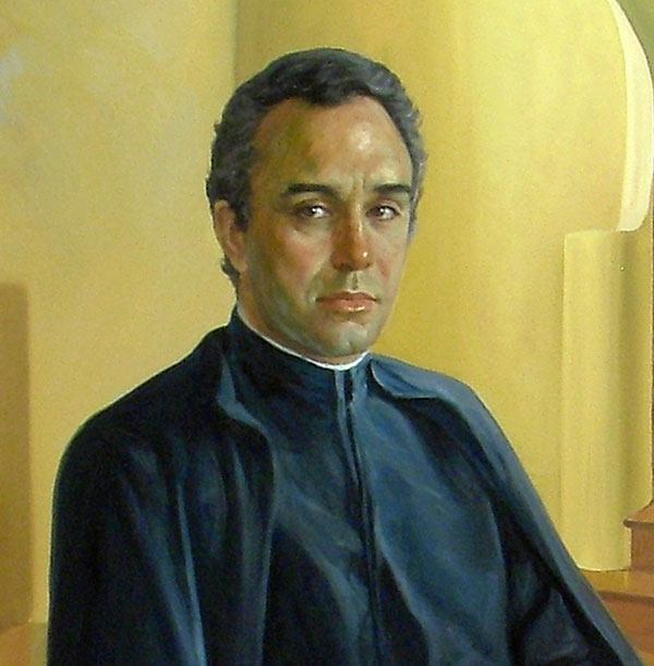 former-rectors-victor-gil - Universidade de Aveiro
