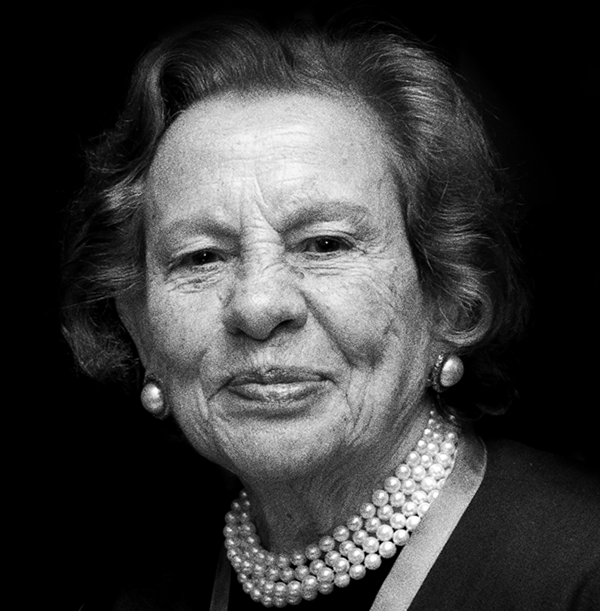 honoris-causa-maria-barroso - Universidade de Aveiro