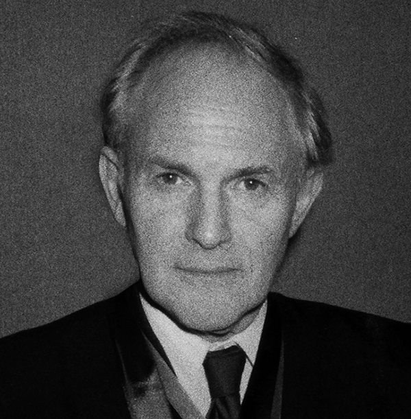 honoris-causa-harold-kroto - Universidade de Aveiro