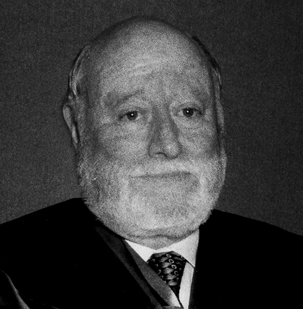 honoris-causa-lee-shulman - Universidade de Aveiro