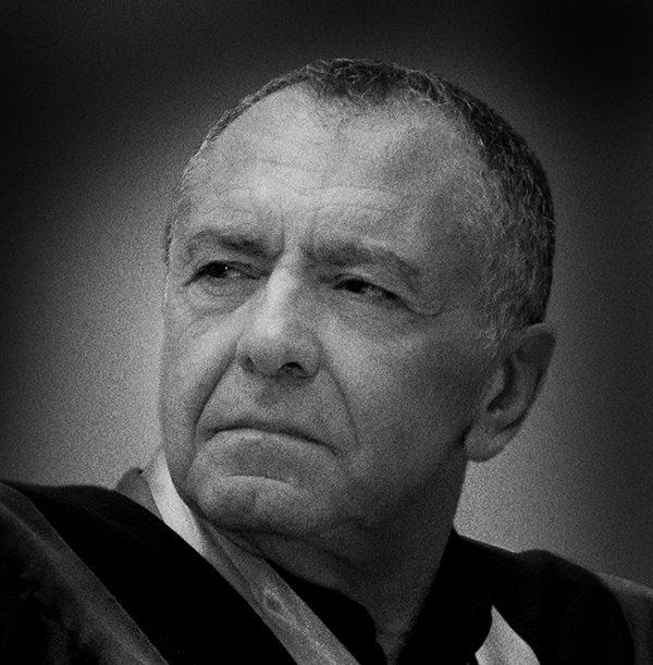 honoris-causa-gilles-lipovetsky - Universidade de Aveiro
