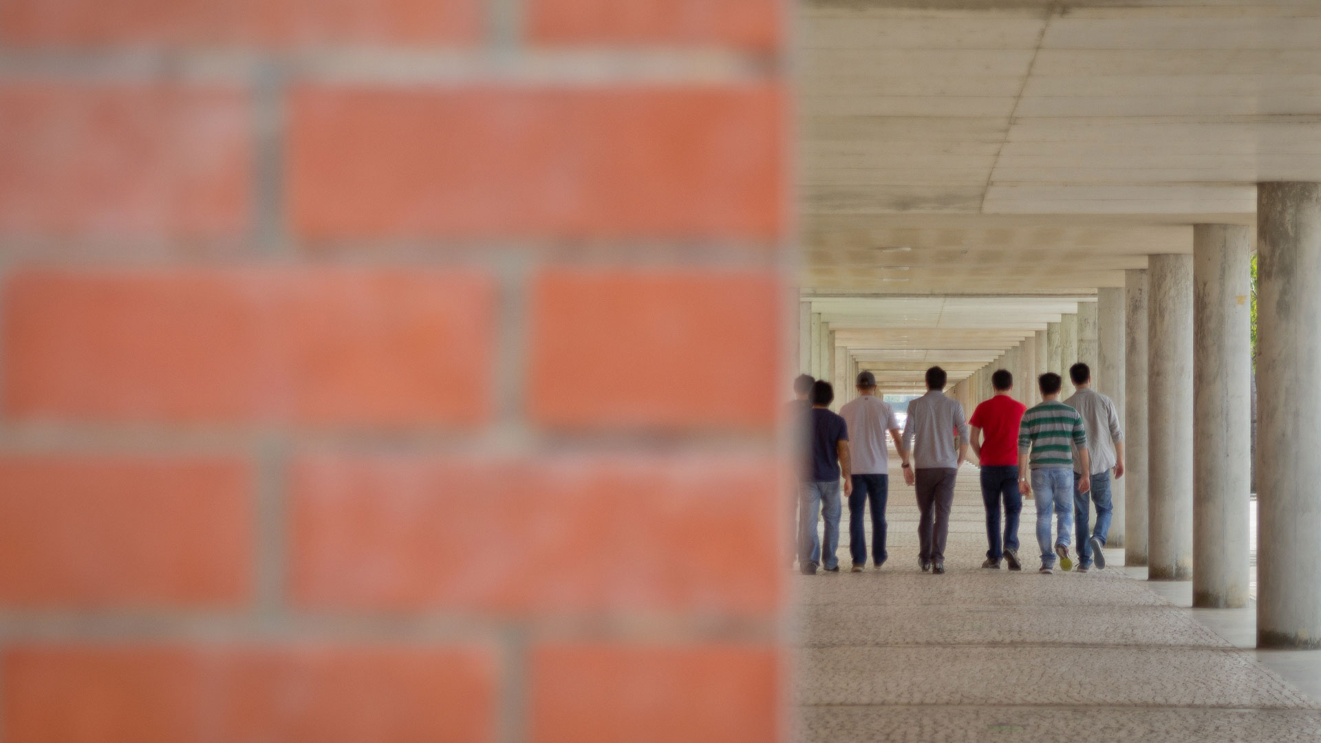 unidades-interface - Universidade de Aveiro