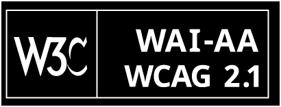 Index - deca - Universidade de Aveiro